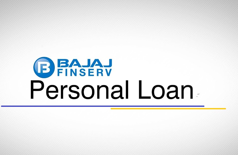 How To Take Bajaj Finance Personal Loan How To Take Bajaj Finance Personal Loan