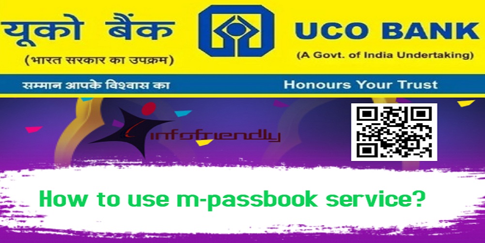 How to generate Axis Bank ATM Pin - INFOFRIENDLY