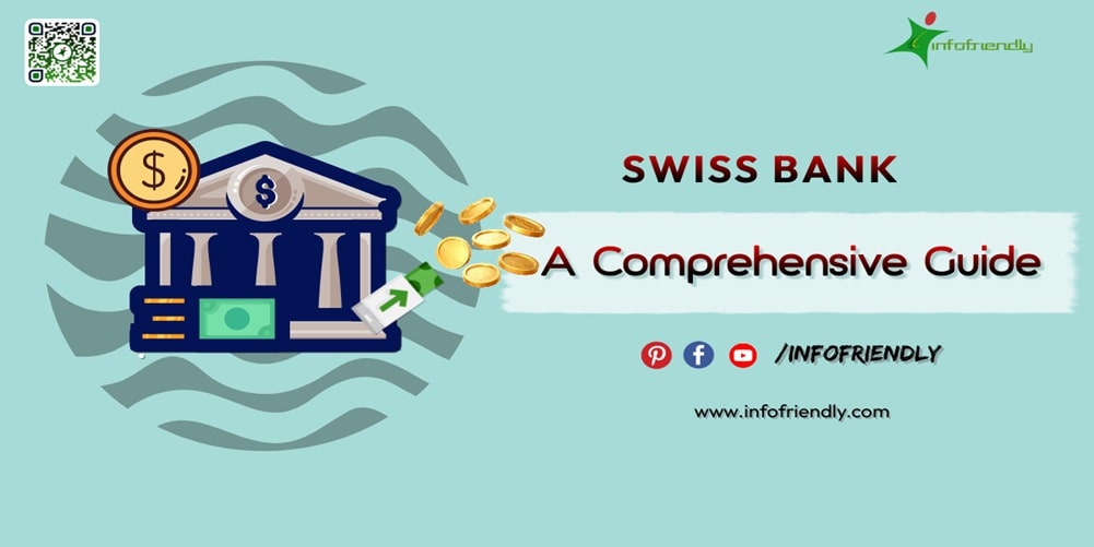 Swiss Bank: Ultimate Guide to Privacy, Security, and Financial Services